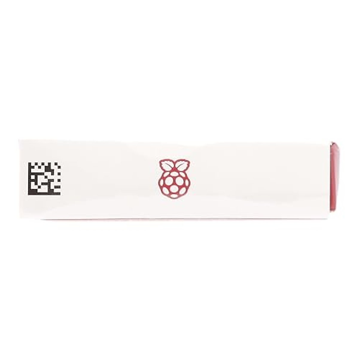 Raspberry Pi 4 Model B 2019 Quad Core 64 Bit WiFi Bluetooth (4GB)