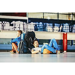 Motorola Stream True Wireless Stereo Earbuds with Charging Case