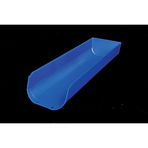 Italeri 1/24 Dumper Trailer