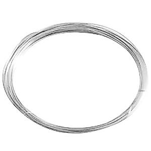 Yothfly Wire Flame Color Reaction Electrolytic Electrode Electrophoresis Tank Detection of