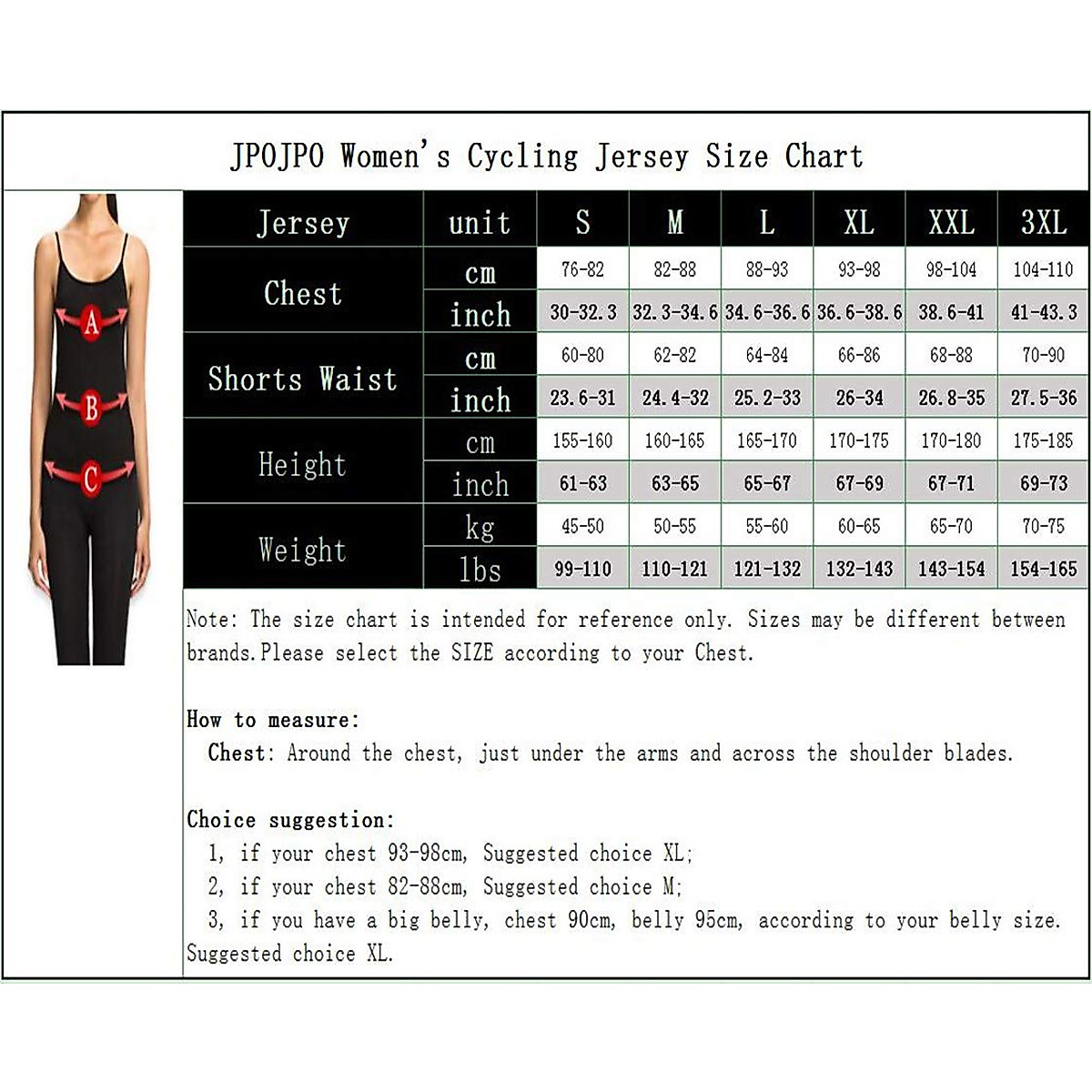 Cycling Jersey Set Women Bike Jersey bib Shorts Suit Padded Ladies MTB top Bottom Shirts Road Mountain Bicycle Clothes Clothing Uniform Summer Racing Riding Blouse Female Green Blue L