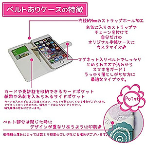 mitas SC-0211-PK/MiCC9 Pro Case Notebook Type Emergency Exit Exit Pink (477)
