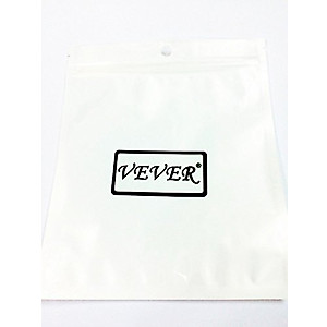 VEKEFF Replacement Ear Cushions Pad for Sennheiser MM450, MM550, PX360, PX360-BT, PXC360-BT Headphones