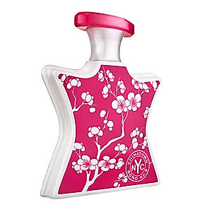 Chinatown New York by Bond No.9 For Womens Eau De Parfume 3.3 oz