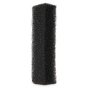 imagitarium Replacement G Filter Triangle Sponges, Pack of 2