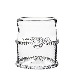Juliska Graham Rocks Glass