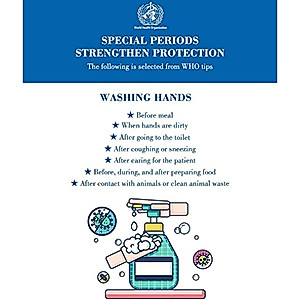 100W 18V Portable Solar Panel 5V USB Flashfish Foldable Solar Cells Battery Charger Folding Outdoor Power Supply Camping Garden (Color 50W) (100w) (50w) (100w)