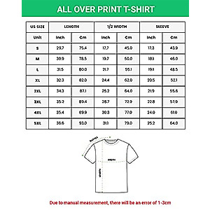 Jesus Faith Over Fear I Believe in God Our Father T-Shirt Jesus God Christian Cross Tee Shirt for Men