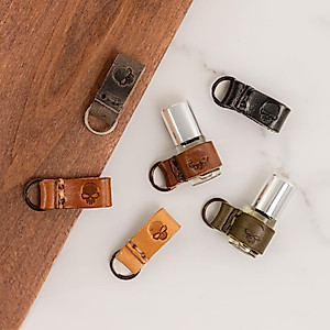 Premium Impressions of Baccarat Rouge 540, Love Don't Be Shy, Coco Noir, Tobacco Vanille, Santal 33, Black Opium, Good Girl, Lost Cherry & More, Perfume Samples by Musk & Hustle