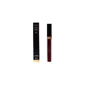 Rouge Coco Gloss #728-Rose Pulpe 5,5 Gr