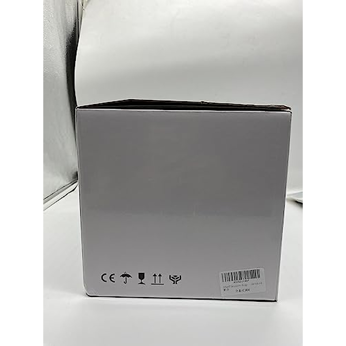 EULANT Kids Full Face Helmet with Chin Guard, Lightweight Kids Bike Helmet, Toddler Cycling Helmet for MTB BMX Skating Scooter, Child Bicycle Helmets,