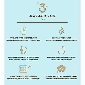 VVS Moissanite Engagement Ring Studded with 0.63 Ct Natural & 2.7 Ct Center Moissanite Diamond in 14k White/Yellow/Rose Gold | Halo Engagement Ring | Anniversary Ring For Couple (IJ-SI, G-VS2)