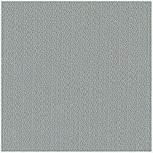 Steelcase Leap Chair with Platinum Base & Hard Floor Caster, Alpine