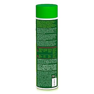 NOVEX Shampoo 10.1oz + Conditioner 10.1oz Set (Super Aloe Vera)