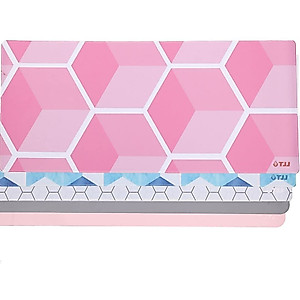 Lenovo ThinkCentre M720q Tiny Desktop Intel i7-9700T up to 4.30GHz 32GB DDR4 New 1TB NVMe SSD Built-in AX210 Wi-Fi 6E BT Dual Monitor Support Wireless Keyboard and Mouse Win11 Pro (Renewed)