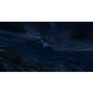 Dear Esther Landmark Edition (Limited Run #42)