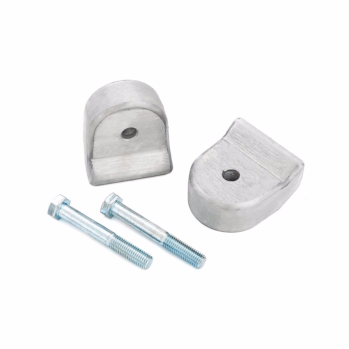 Rough Country 2" Leveling Kit for 2005-2022 Ford Super Duty F-250/F-350-514