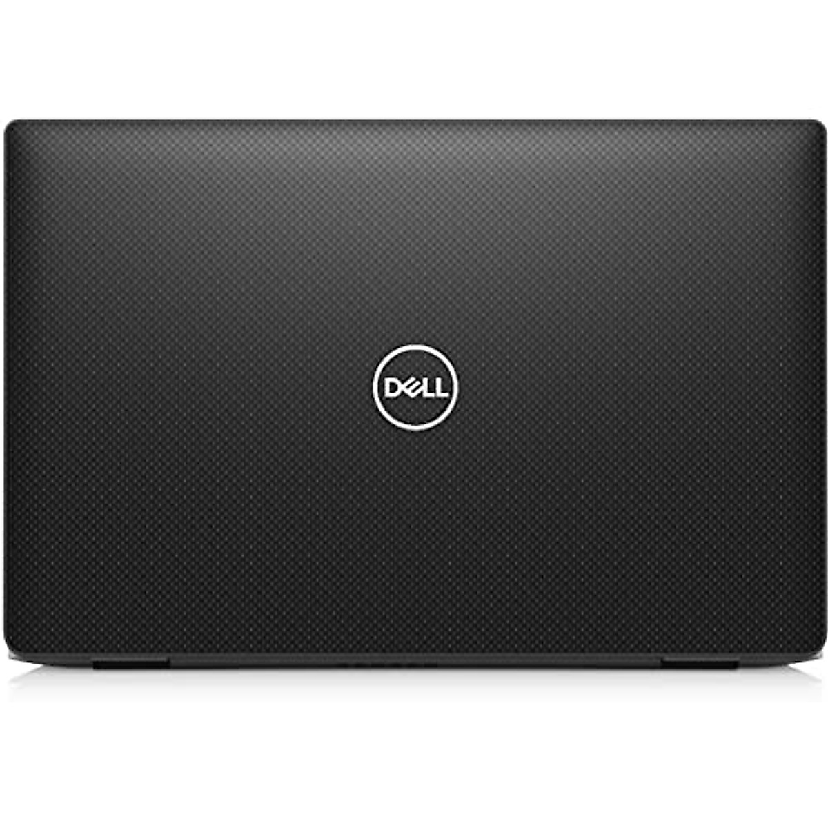 Dell Latitude 7000 7320 13.3" Touchscreen Convertible 2 in 1 Notebook - Full HD - 1920 x 1080 - Intel Core i7 11th Gen i7-1185G7 Quad-core (4 Core) - 16 GB Total RAM - 512 GB SSD
