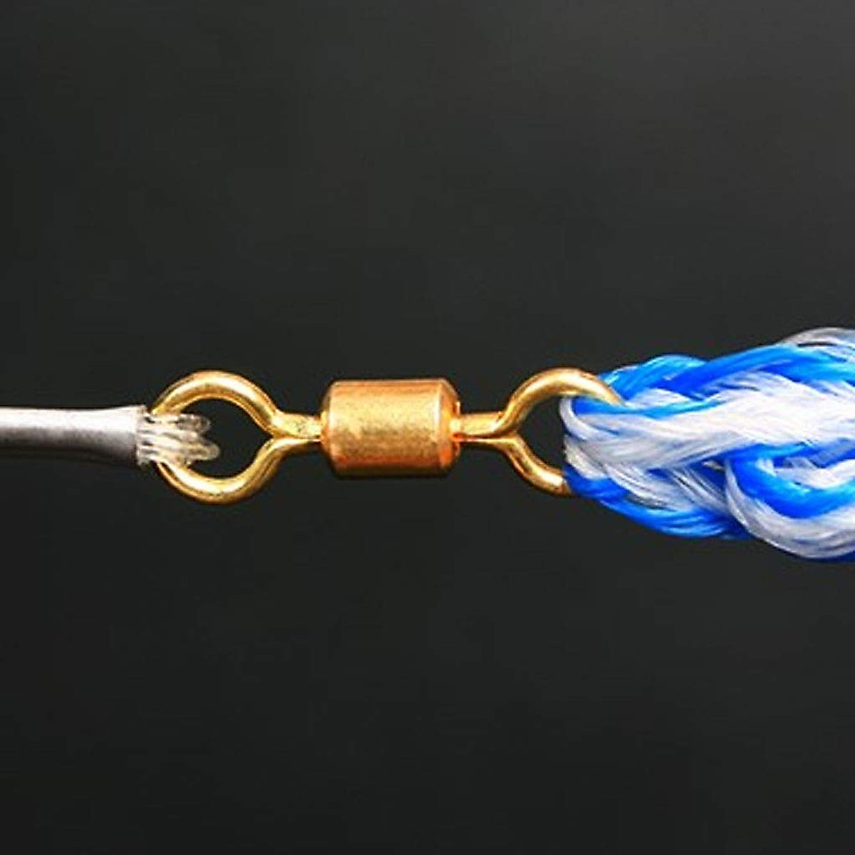 Zjnhl Fishing Equipment/Fishing Net Hand Throwing Net for Fishing A Variety of Materials, A Variety (Size : Height 3.6m Steel) (Size : Height 2.4m Steel)