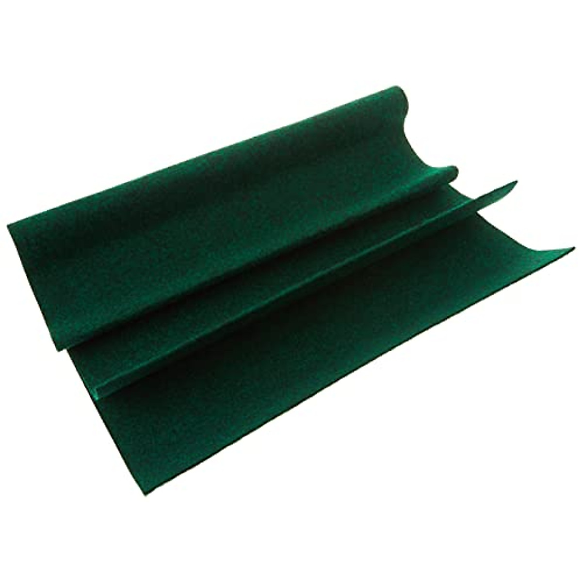 Zoo Med Eco Carpet for 40 Gallon Tanks