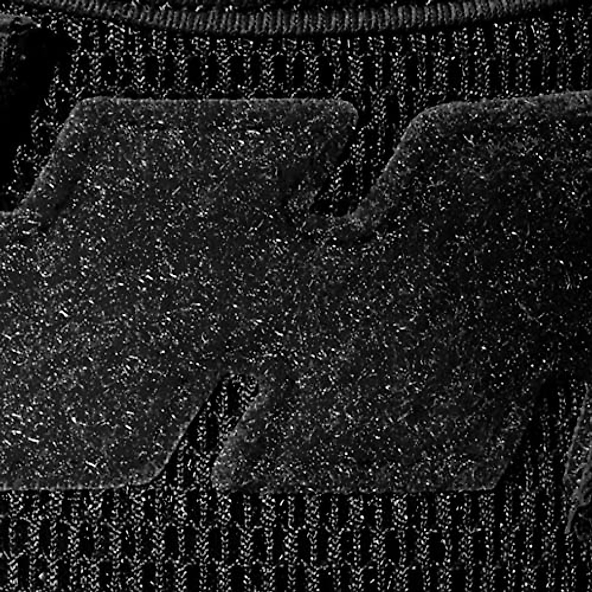 EvoShield PRO-SRZ Batter's Elbow Guard, Small - Black