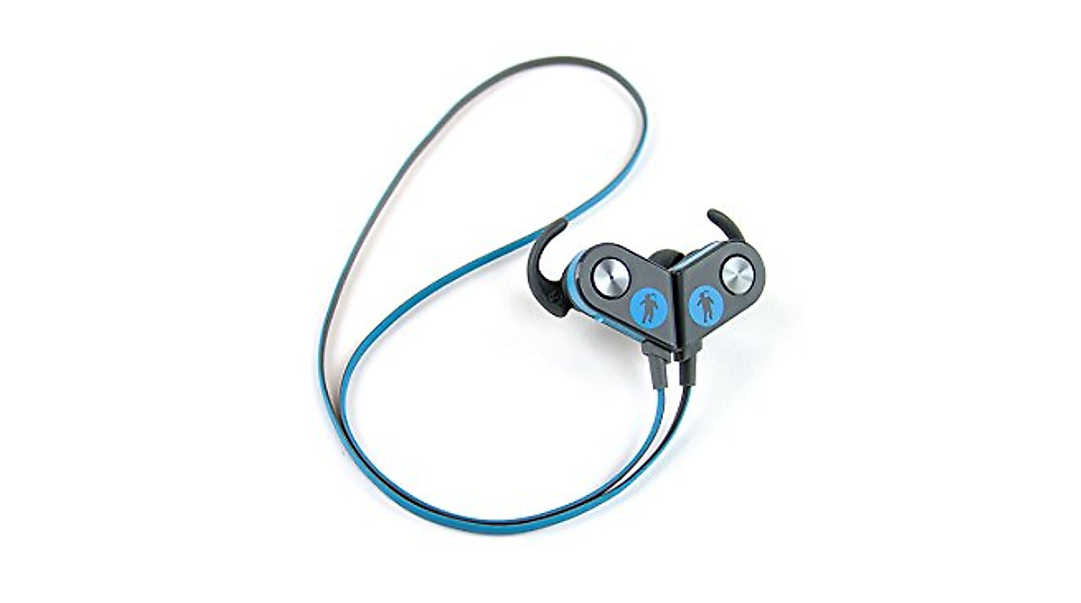 FRESHeBUDS Pro Wireless Bluetooth Earbuds – Comfortable & Waterproof