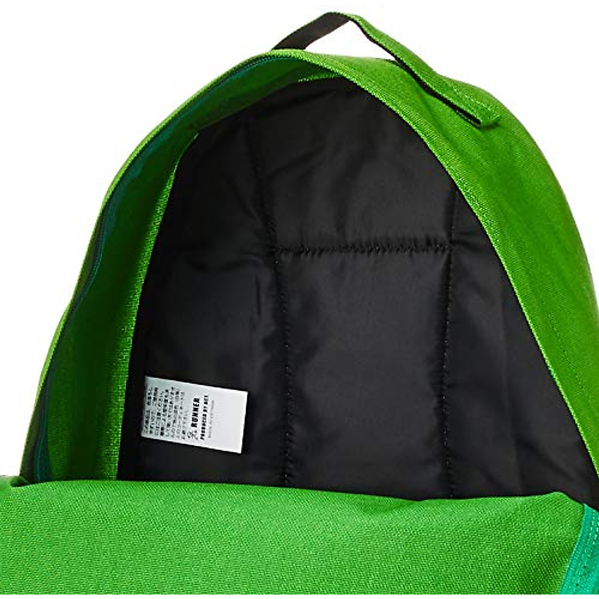 PSEG(ピーセグ) Women Casual, Green