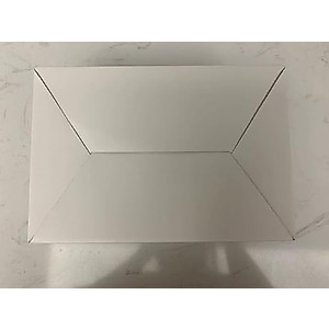 Lille Home Stainless Steel Bento Lunch Box for Adults, 34oz Portable Food Container with Lunch Bag and Utensils, Ideal for Meal Prep and On-the-Go (Brown)