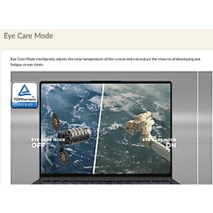 Lenovo Slim 7 Pro X 14.5" 3K 400Nits 120Hz Multi-touch Notebook - TÜV - R9 6900HS - RTX 3050-32GB LPDDR5 6400MHz RAM - Win 11 Pro (32GB RAM | 1TB SSD)