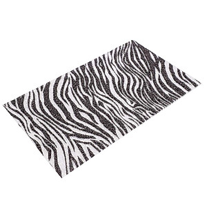 Nail Art Table Mat Cushion Pad Manicure Hand Rest Holder Table Mat Pillow Cushion Pad Practice (4)