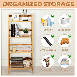 Small Baskets for Organizing,Decorative Water Hyacinth Wicker Storage Basket for Shelves,Toilet Paper Storage Baskets for Bathroom,Living Room,Entryway,Set of 2(Color:Wood)