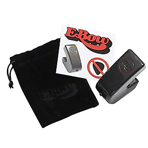 Heet Sound PLUSEBOW Plus EBow for Guitar