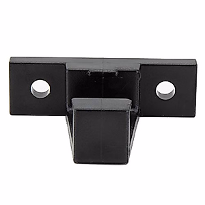 RecPro RV Exit Window Latch Egress Replacement | Camper Emergency Exit Window Latch