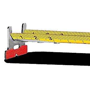 STABILA Stabila Tape Measure BM 300, 2