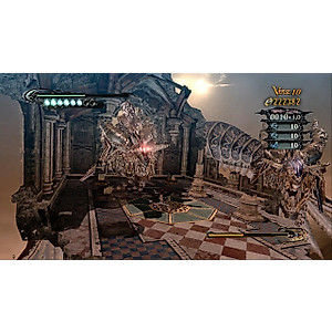 Bayonetta™ - Nintendo Switch