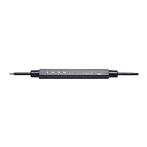 Spring Bar Tool, 5 Inches | SBT-100.00
