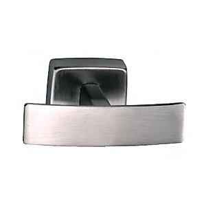 Choice Builder Solutions B-6727 - Double Robe Hook