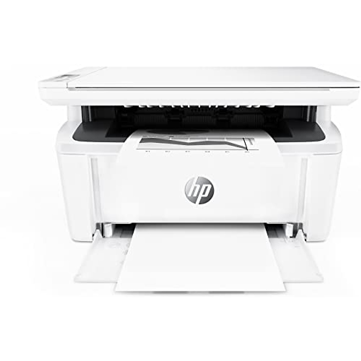 Imprimante Multifonction HP LaserJet Pro M28w