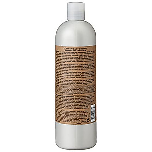 Tigi Bed Head Men Clean Up Shampoo, 25.36-ounce