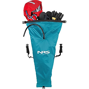 NRS HydroLock Kayak Stow Float