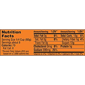 Heinz Cocktail Sauce (12 oz Bottle)