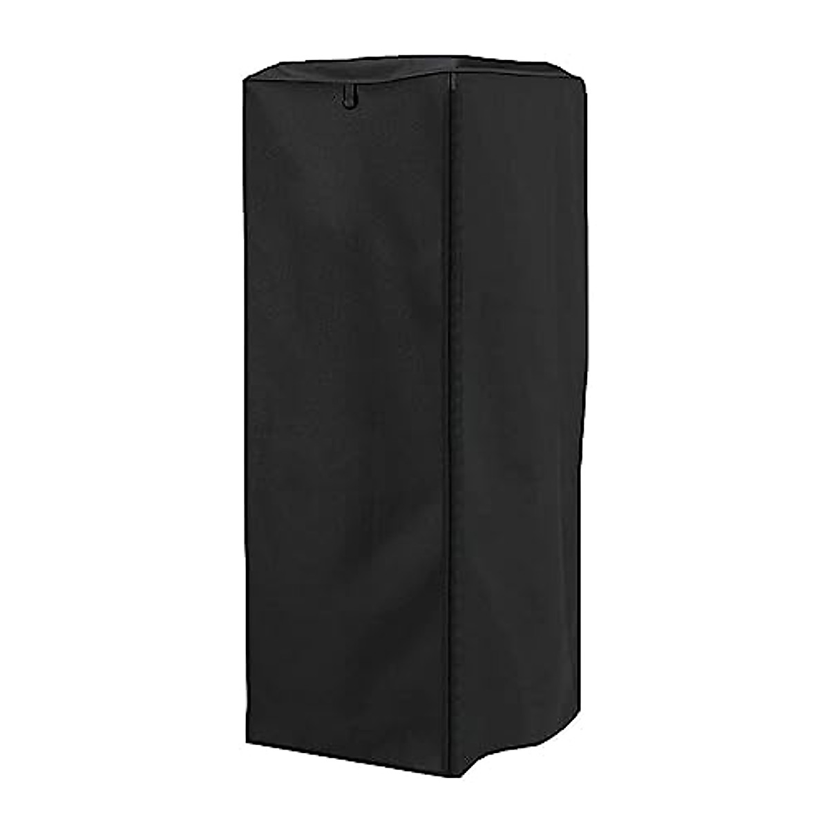 Bakery Single Rack Cover Bread Rack Cover Waterproof Protective Cover for Bakery