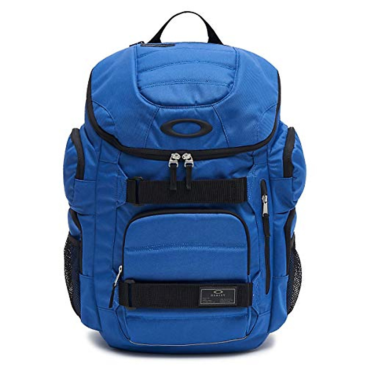 Oakley Men's Enduro 2.0 30L Backpack, Electric Shade