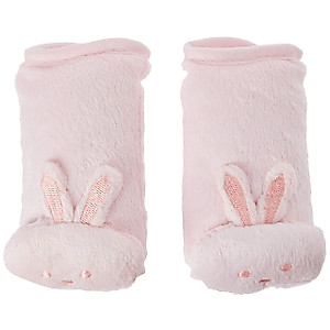 Summer CushyStraps, Pink