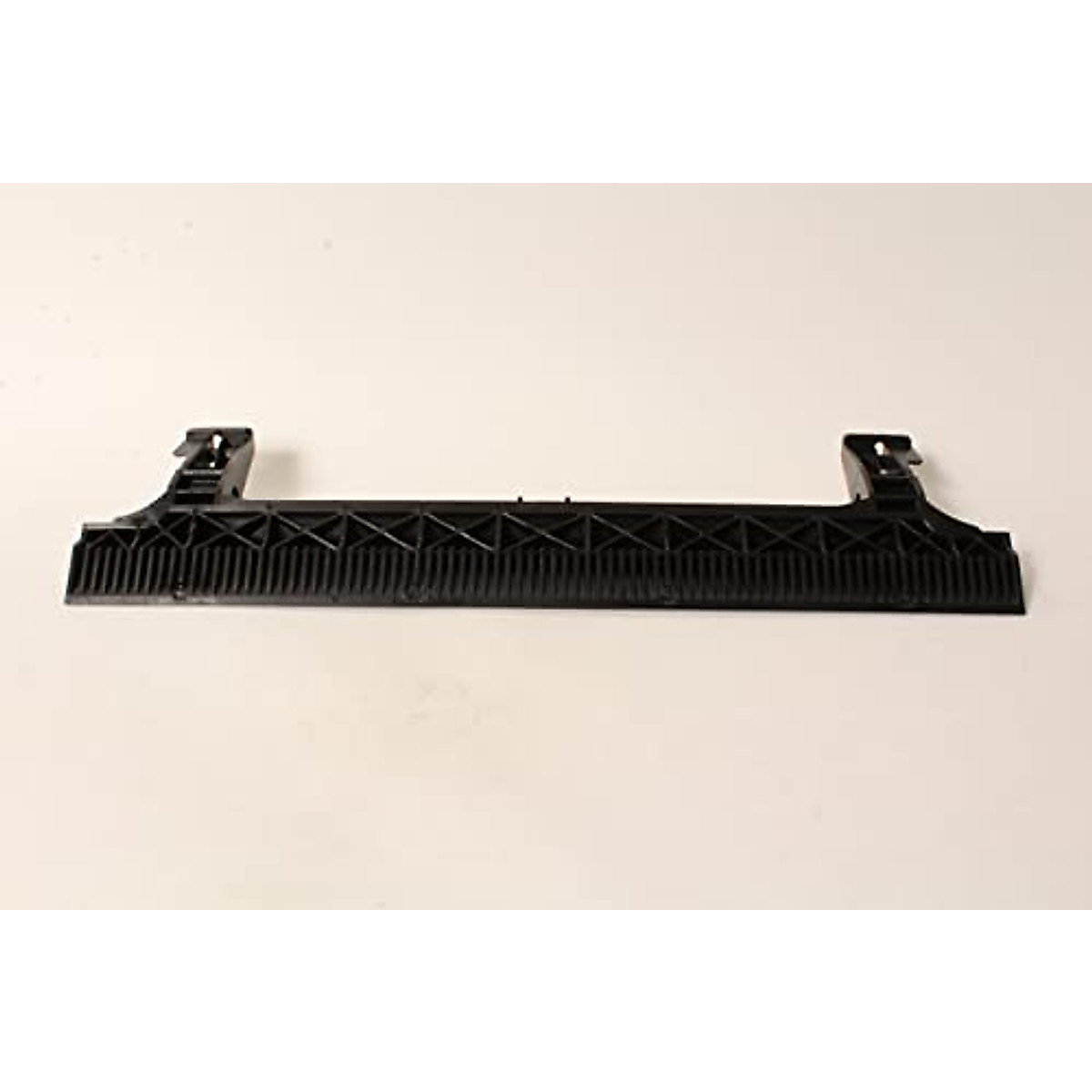 Toro 133-5585 (replaces 108-4884) Scraper Blade