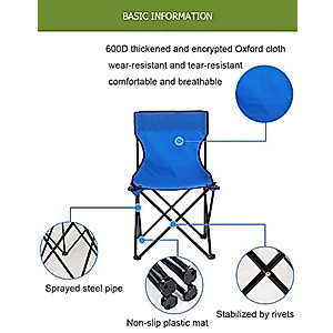 ZONEMEL Portable Steam Sauna, Personal Full Body Sauna Spa for Home Relaxation, 4 Liters 1500 Watt Steamer, Remote Control, Timer, Portable Sauna Chair (L31.5 x W31.5 x H55.1, Clear Door)