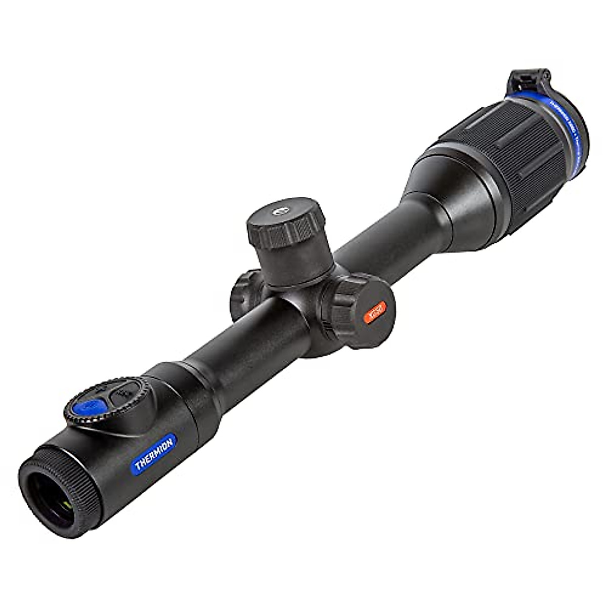 Pulsar Thermion XG50 Thermal Riflescope
