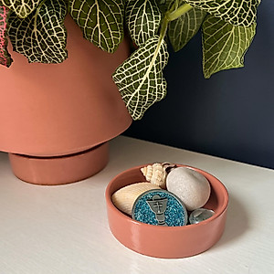 Cathedral Art First Holy Communion with Color Fill Pocket Token, 1-1/2-Inch