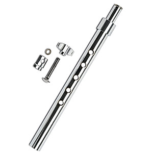 PDP By DW Drum Throne (PDDT700),Black