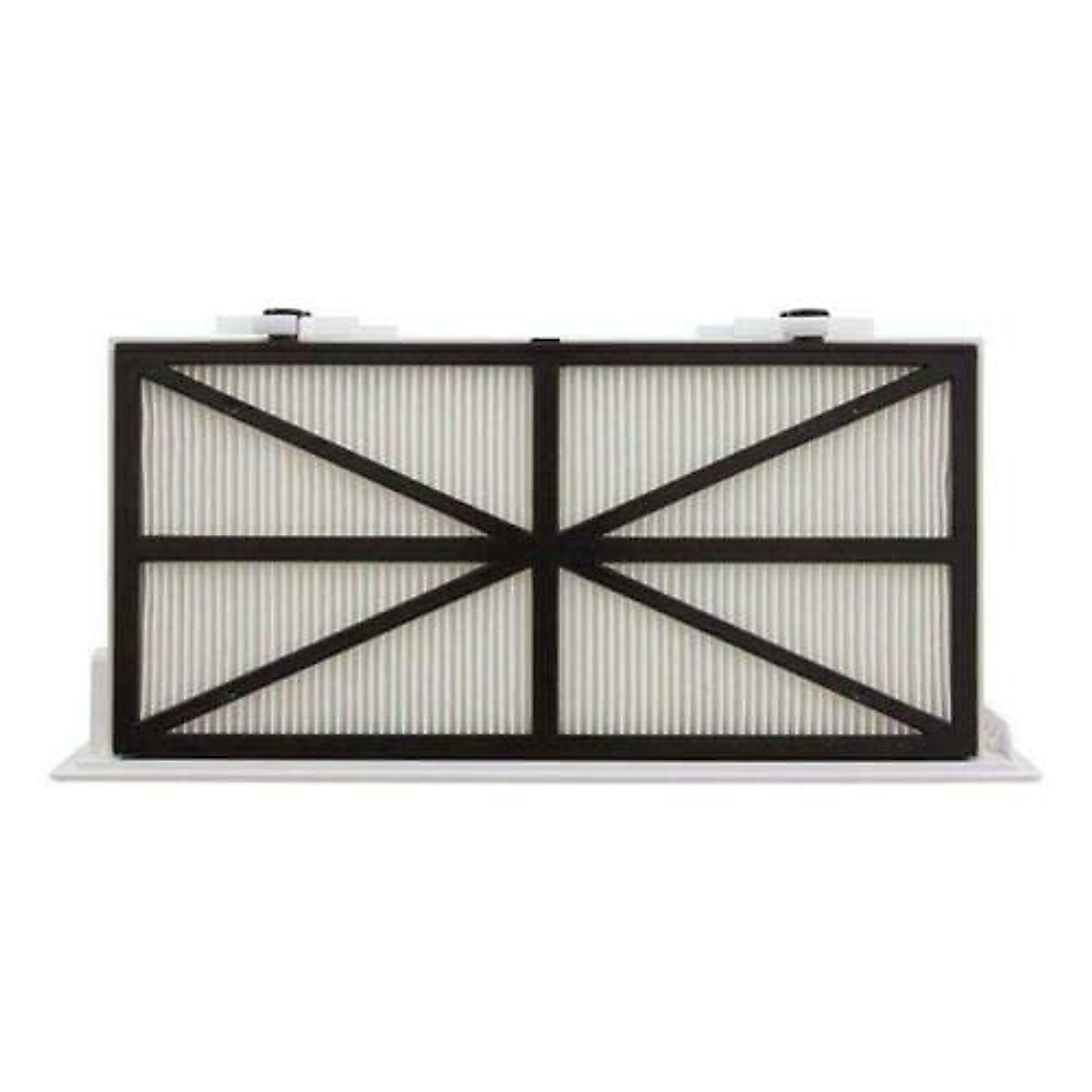 Dolphin 9991414-ASSY Bottom Lid Cartridge Assembly & 4 Filters Maytronics Fits Dolphin Deluxe 4, Deluxe 5, Triton, Nautilus and Premier model robotic pool cleaners.